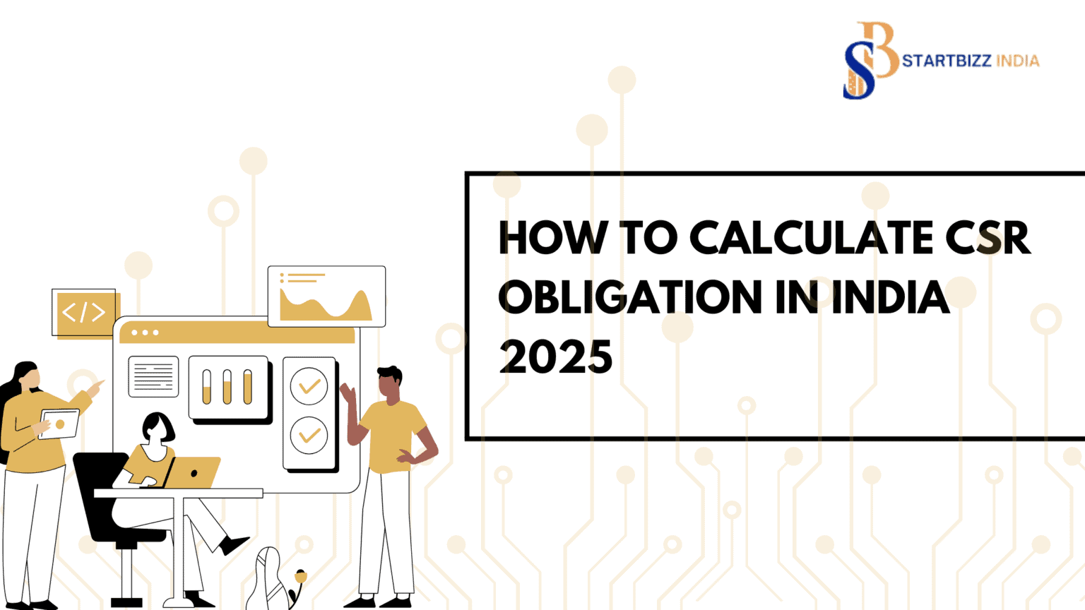 Revolutionizing Corporate Debtor Assets Under Liquidation: A New Platform